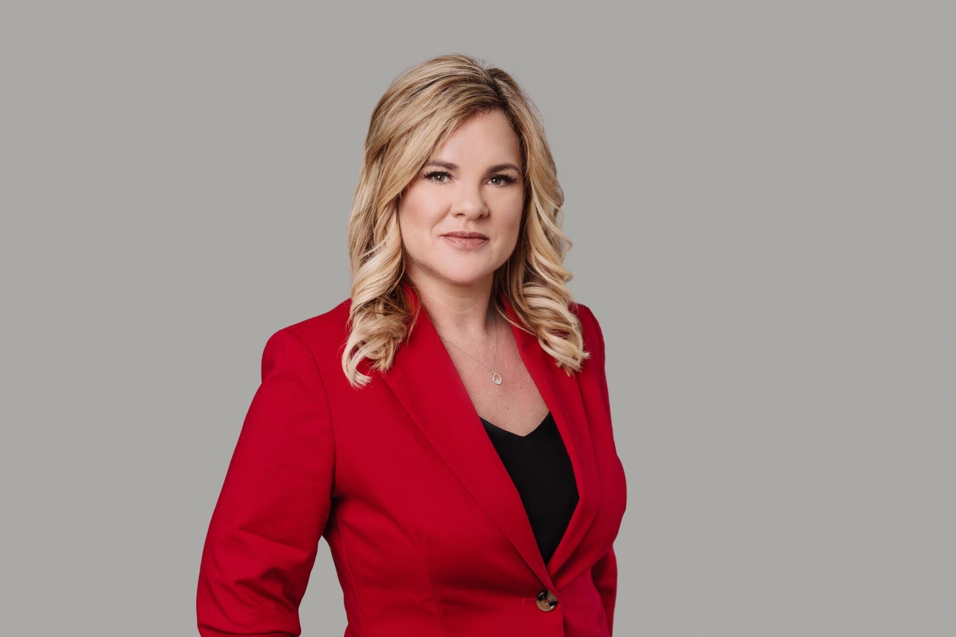 Our Team - Priddle Law