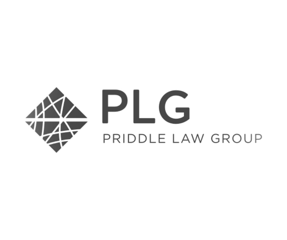 Payment Form - Priddle Law